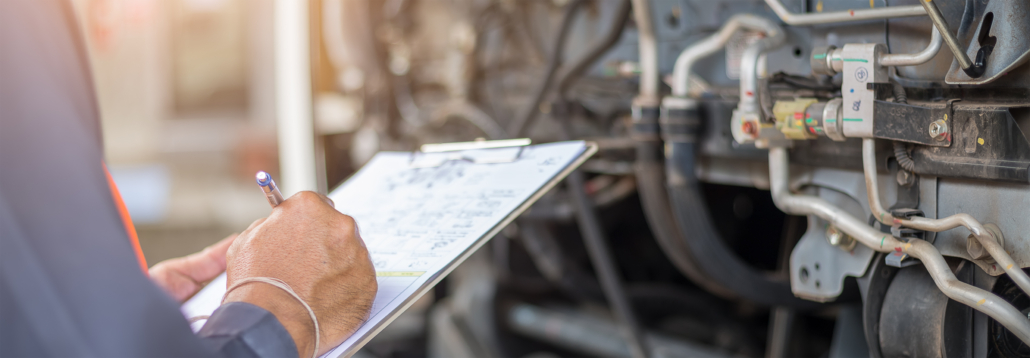AIRKON | Mechanical, Electrical and Plumbing Contracting Dubai